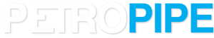 PETROPIPE