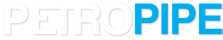 PETROPIPE
